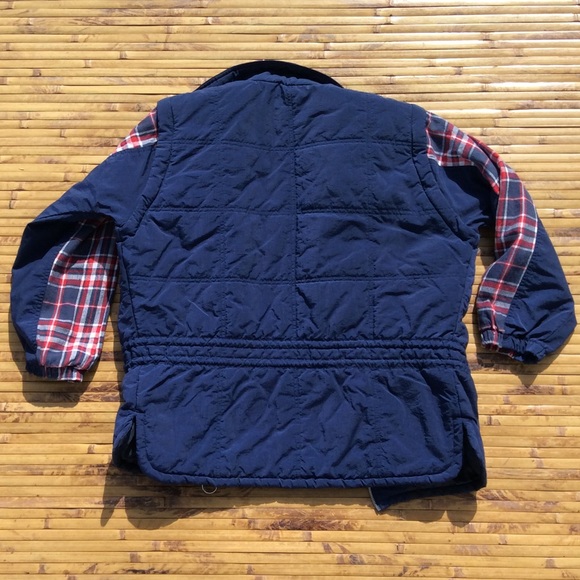 St. John's Bay | Jackets & Coats | Vintage St John Bay Sport Jacket ...